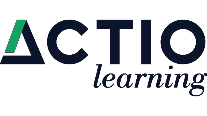 SOJT Training Plan Example | Actio Learning